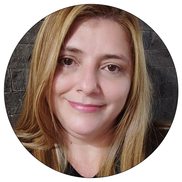 Citas - El Poder Divino En Mi